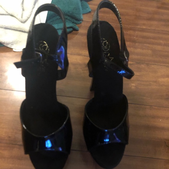 Pleaser | Shoes | Size Pleasers | Poshmark